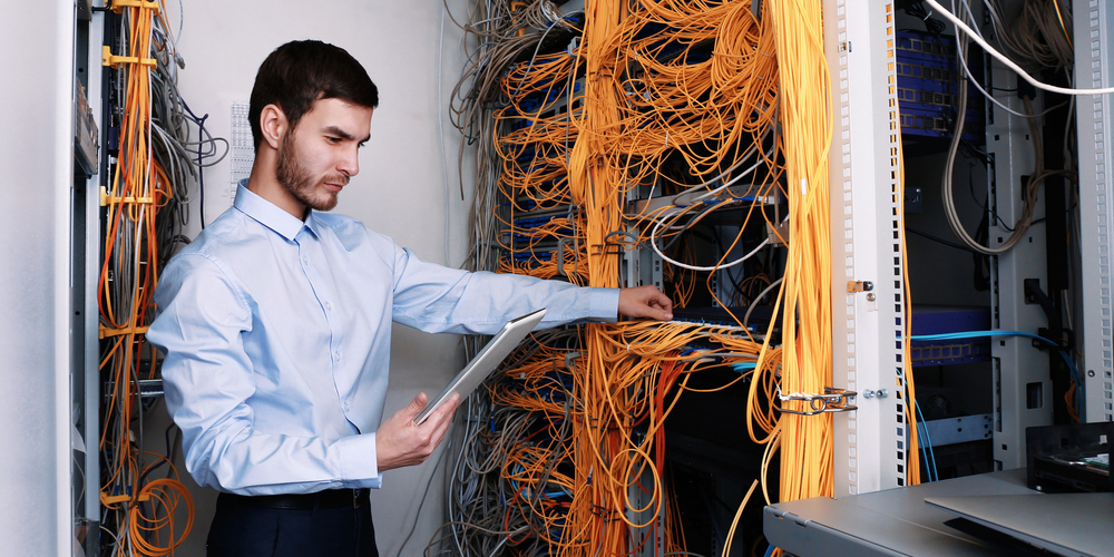 What Are The Safest Jobs In The US 