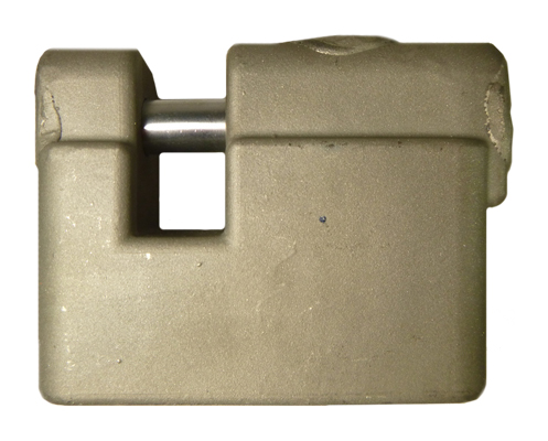 Best Padlocks – 10 Best Padlocks Of All Time